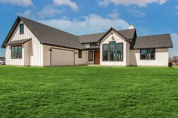 Custom Homes Versus Spec Homes: What’s the Difference? - LaFollette ...