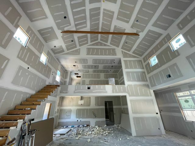 Building a One-Story vs. a Two-Story Custom Home: Which Is More Cost ...